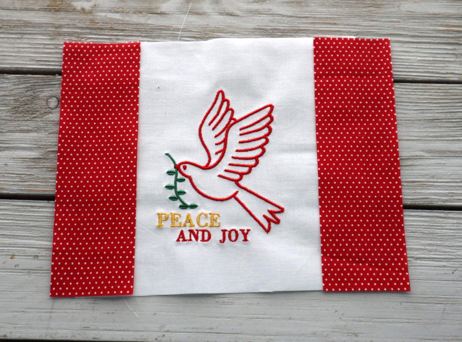 Free Embroidery Designs · Oma’s Place Machine Embroidery Designs